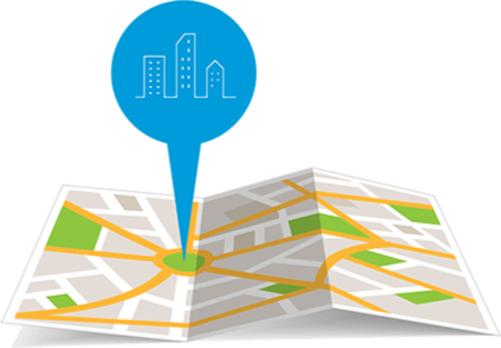 Address – ESL for Equality – English Language Teaching and Advocacy.