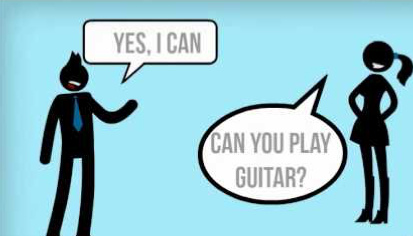 “Can” for Ability – ESL for Equality – English Language Teaching and ...