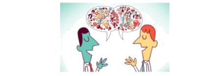 Common Conversation – ESL for Equality – English Language Teaching and ...
