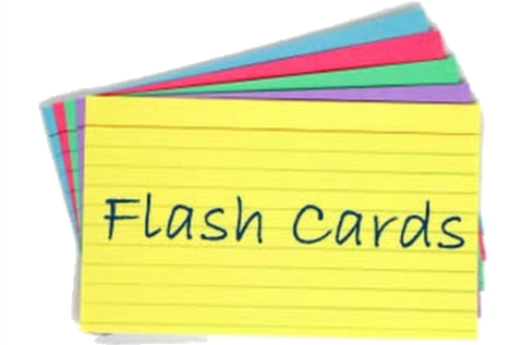Flashcard Book – ESL for Equality – English Language Teaching and Advocacy.